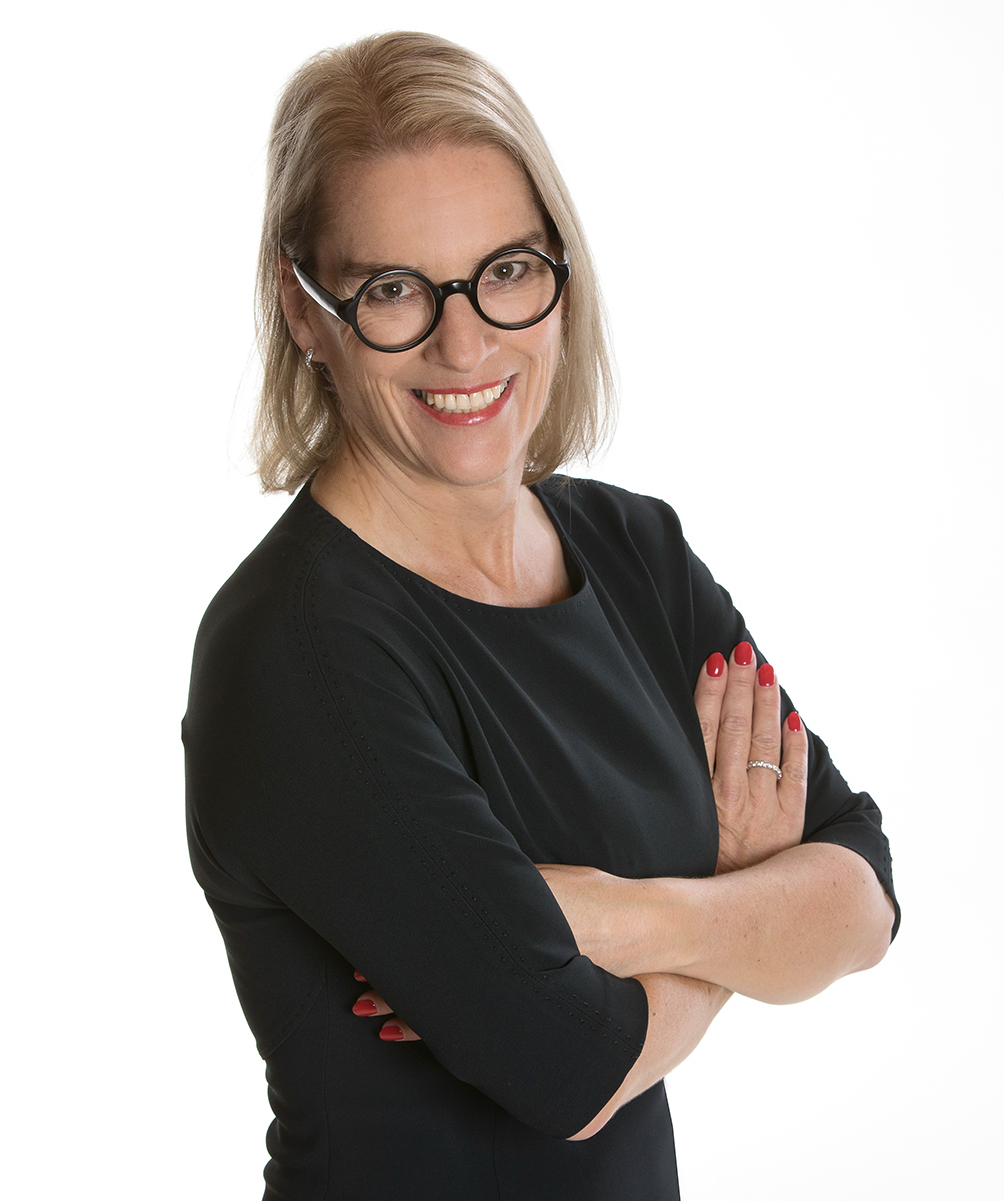 Fassold Mirjam | Swiss Golf History